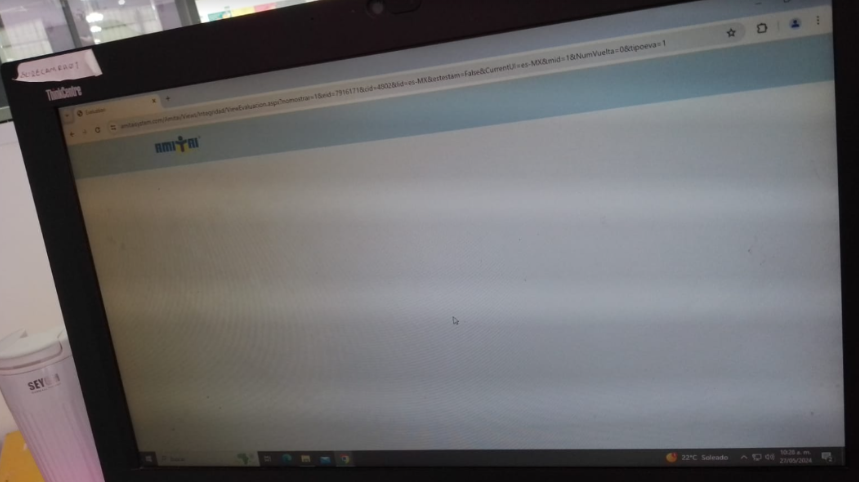 Bug #166: Incidencias V8, IZZI - Incidencias V8 - Redmine